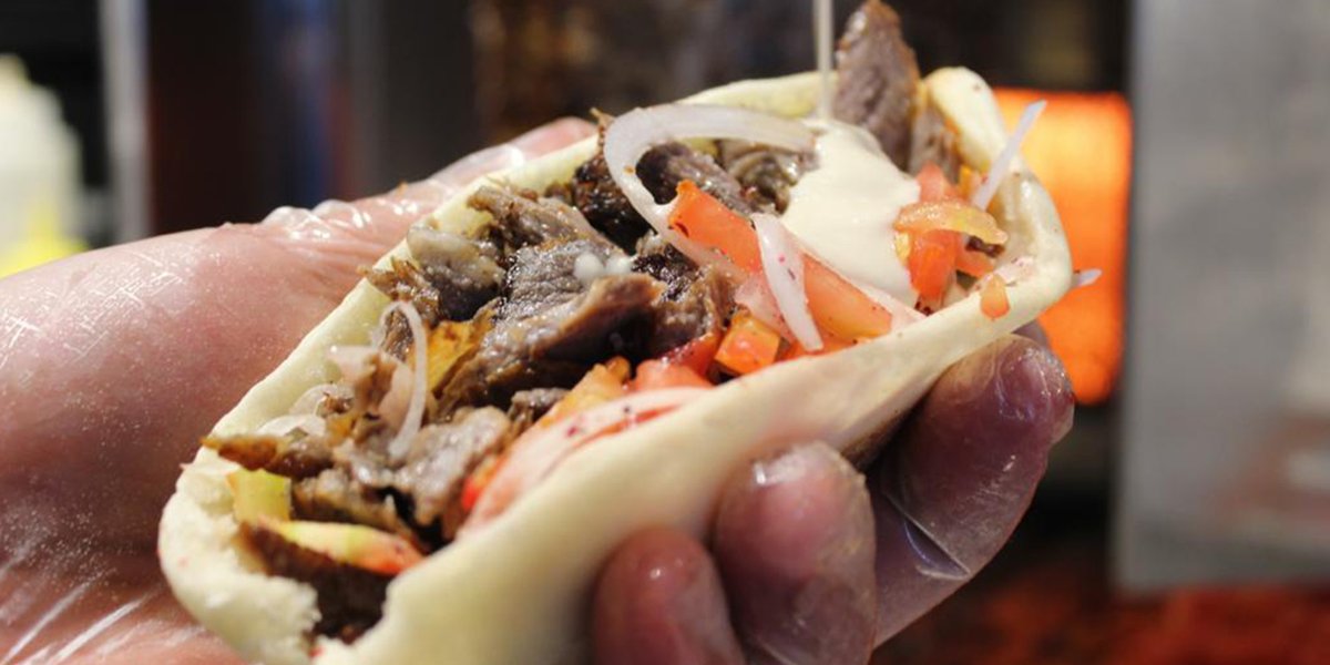 مطعم شزيز – Shaziz (الأسعار + المنيو + الموقع ) - كافيهات و مطاعم الرياض