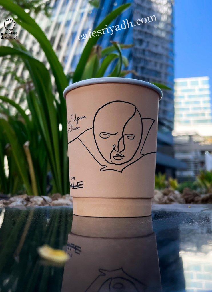 كافيه تيل tale الرياض (الأسعار+ المنيو+ الموقع) - كافيهات و مطاعم الرياض