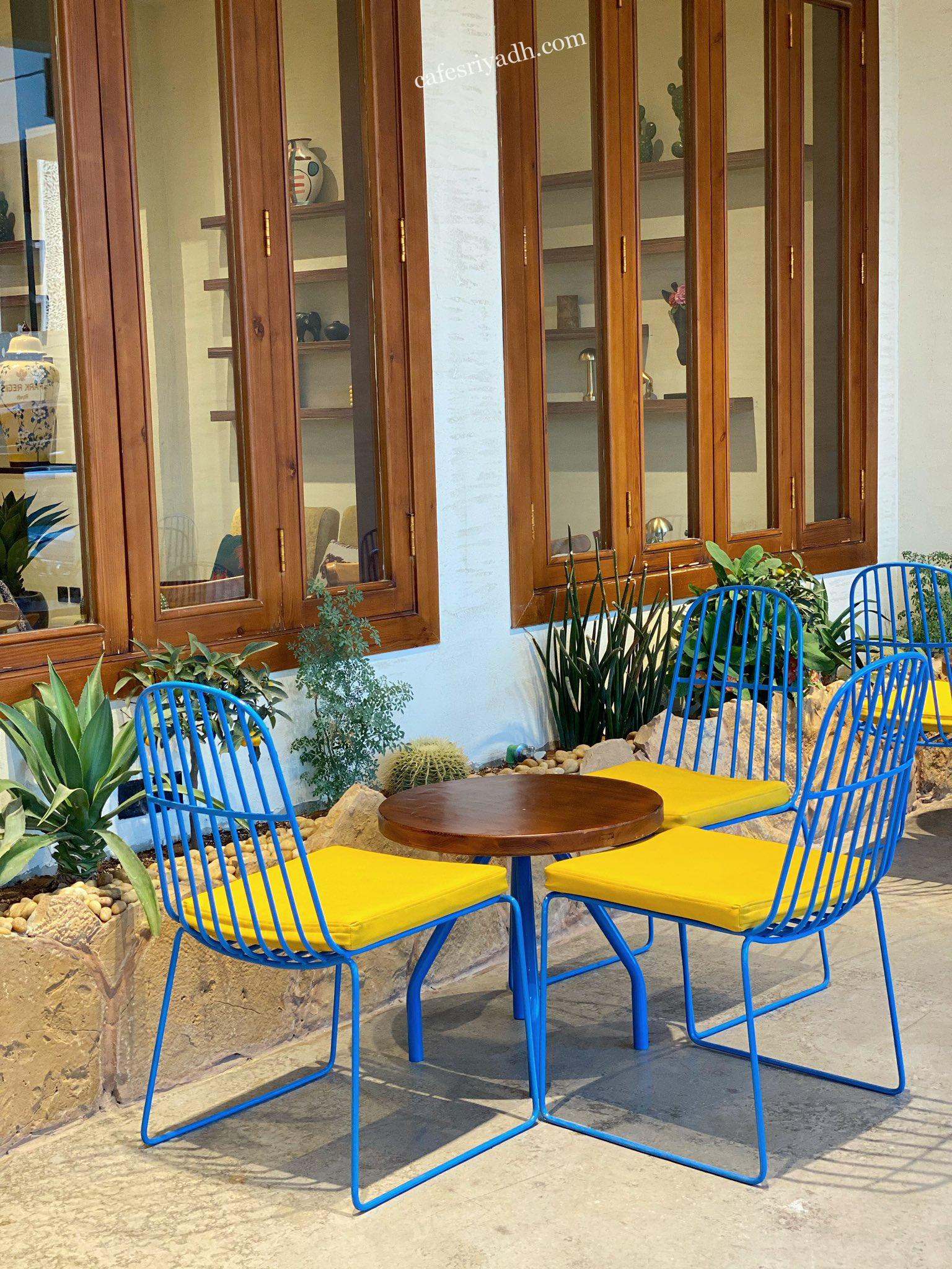 مطعم دوكس Dox الرياض (الأسعار + المنيو + الموقع ) - كافيهات و مطاعم الرياض