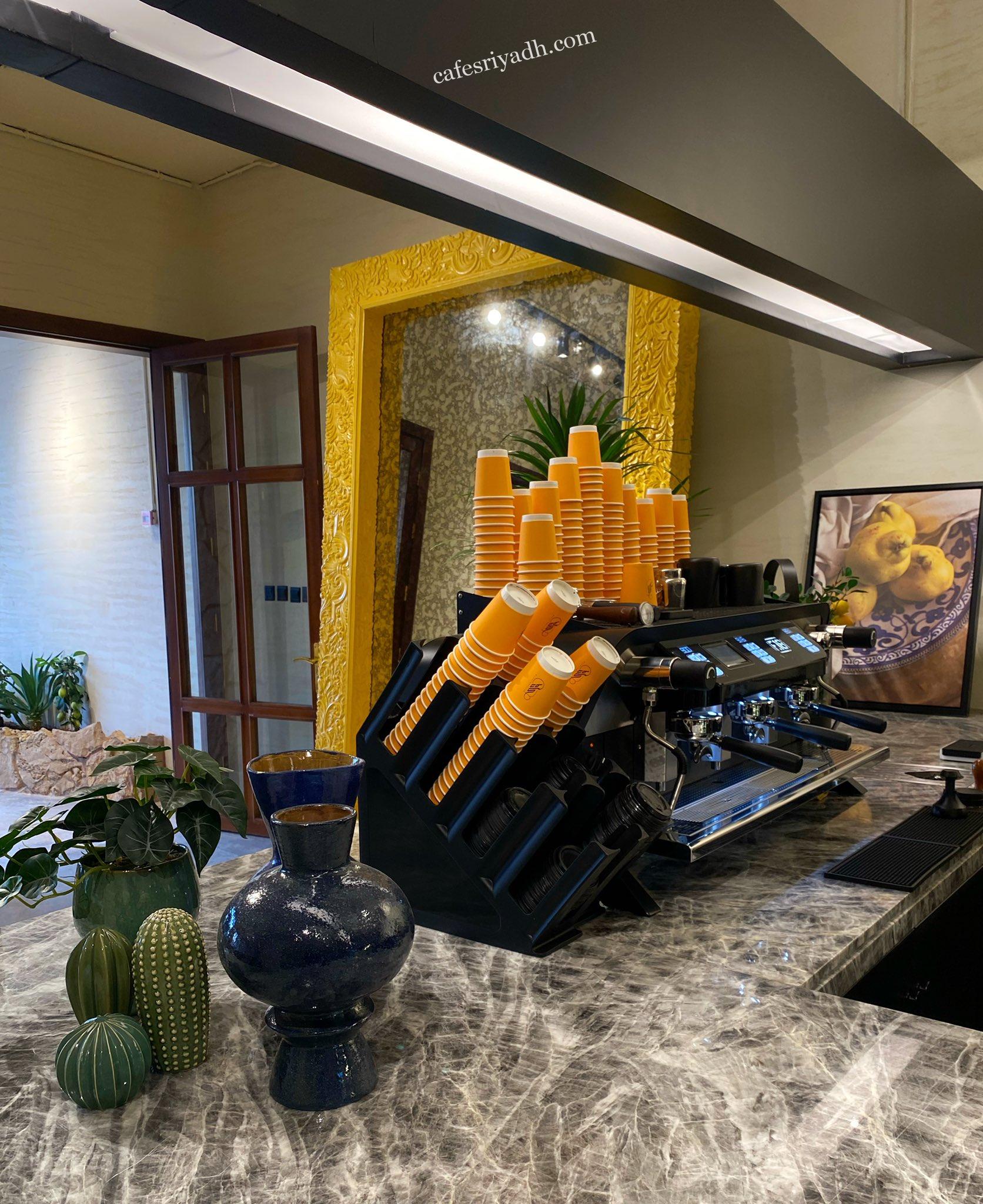 مطعم دوكس Dox الرياض (الأسعار + المنيو + الموقع ) - كافيهات و مطاعم الرياض