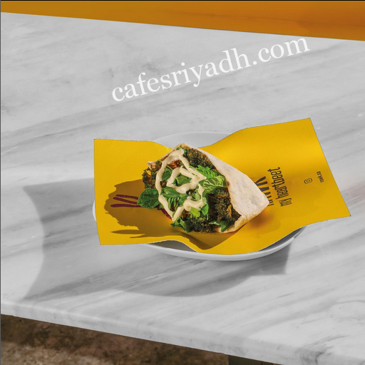 مطعم رووك RAW.K الرياض (الأسعار + المنيو + الموقع ) - كافيهات و مطاعم ...