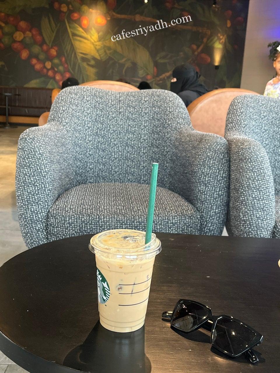 كافيهات المزاحمية افضل كافيهات 10 من تجارب الناس - كافيهات و مطاعم الرياض