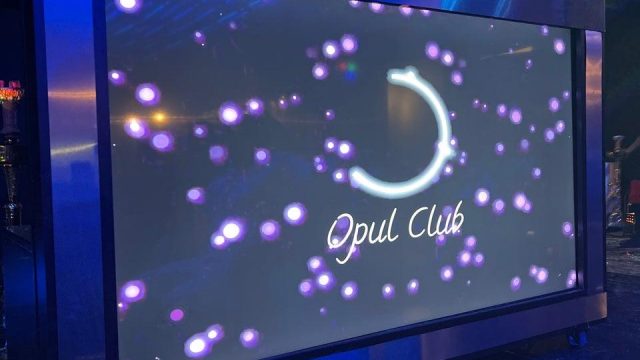 مطعم اوبال كلوب الرياض (الأسعار+ المنيو+ الموقع) - كافيهات و مطاعم الرياض