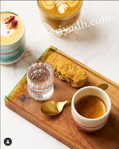 مطعم نوا NOOA الرياض (الأسعار+ المنيو+ الموقع) - كافيهات و مطاعم الرياض