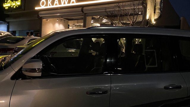 كافيه اوكاوا OKAWA الرياض (الأسعار+ المنيو+ الموقع) - كافيهات و مطاعم ...