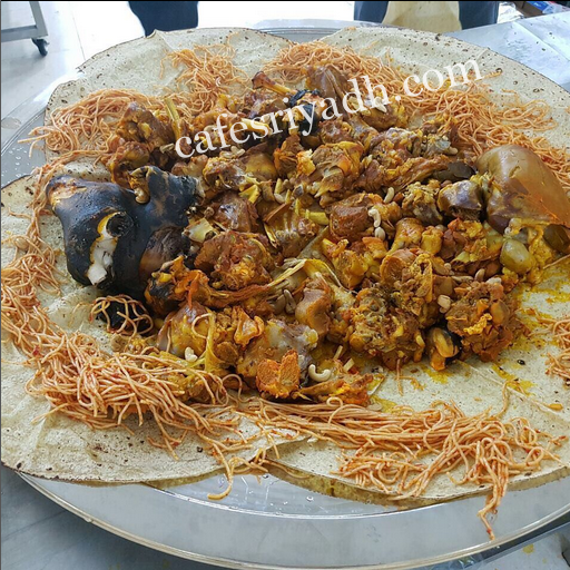 مطعم تش كواتم المجمعه (الأسعار+ المنيو+ الموقع) - كافيهات و مطاعم الرياض