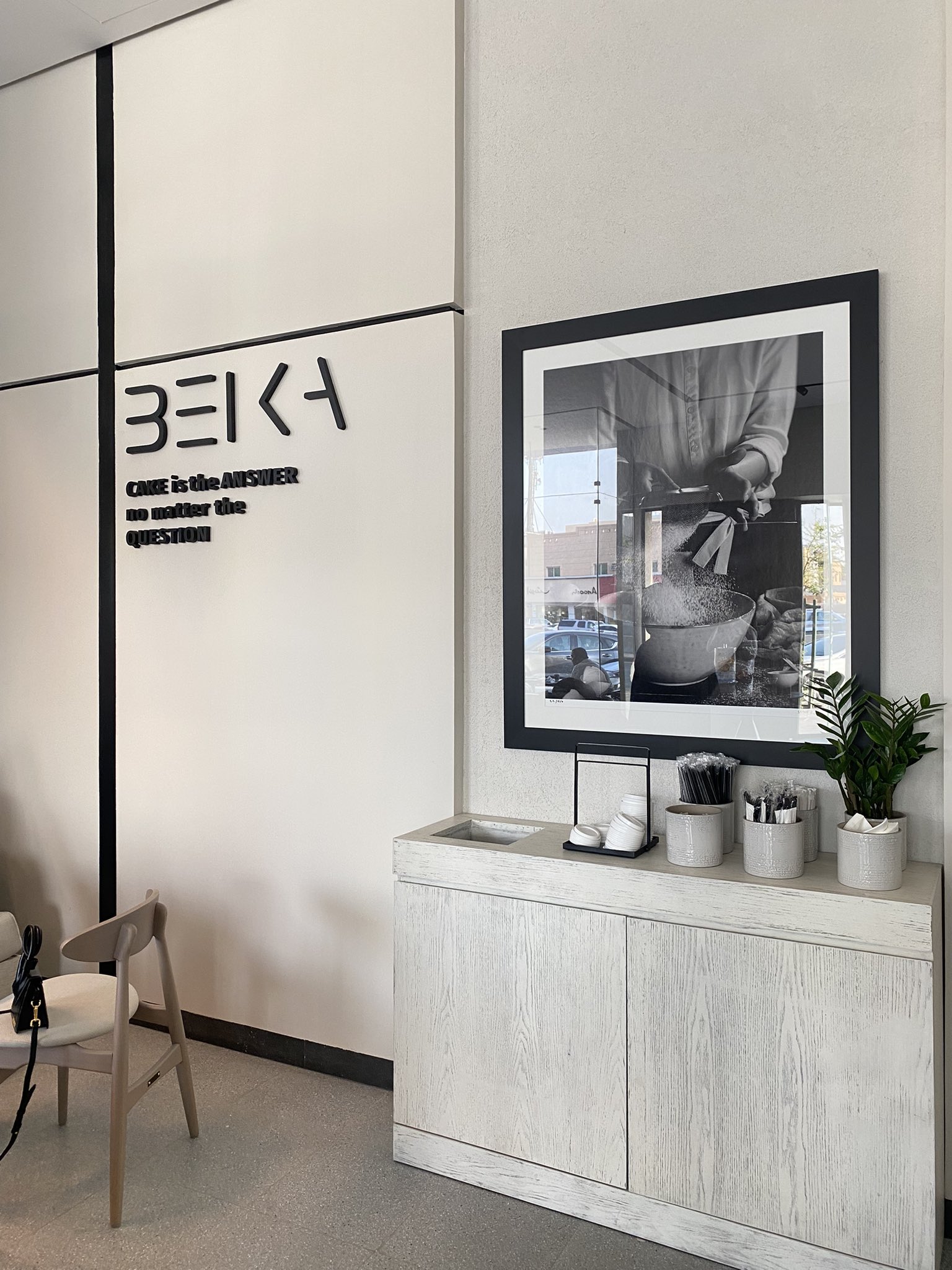 مخبز بيكا BEIKA الرياض (الأسعار + المنيو + الموقع ) - كافيهات و مطاعم ...