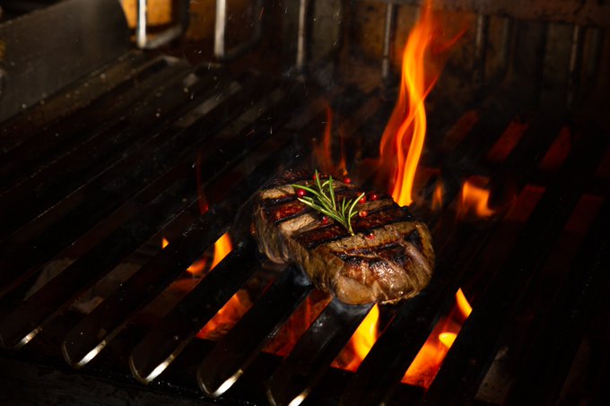 مطعم بروت Brute الرياض (الأسعار+ المنيو+ الموقع) - كافيهات و مطاعم الرياض