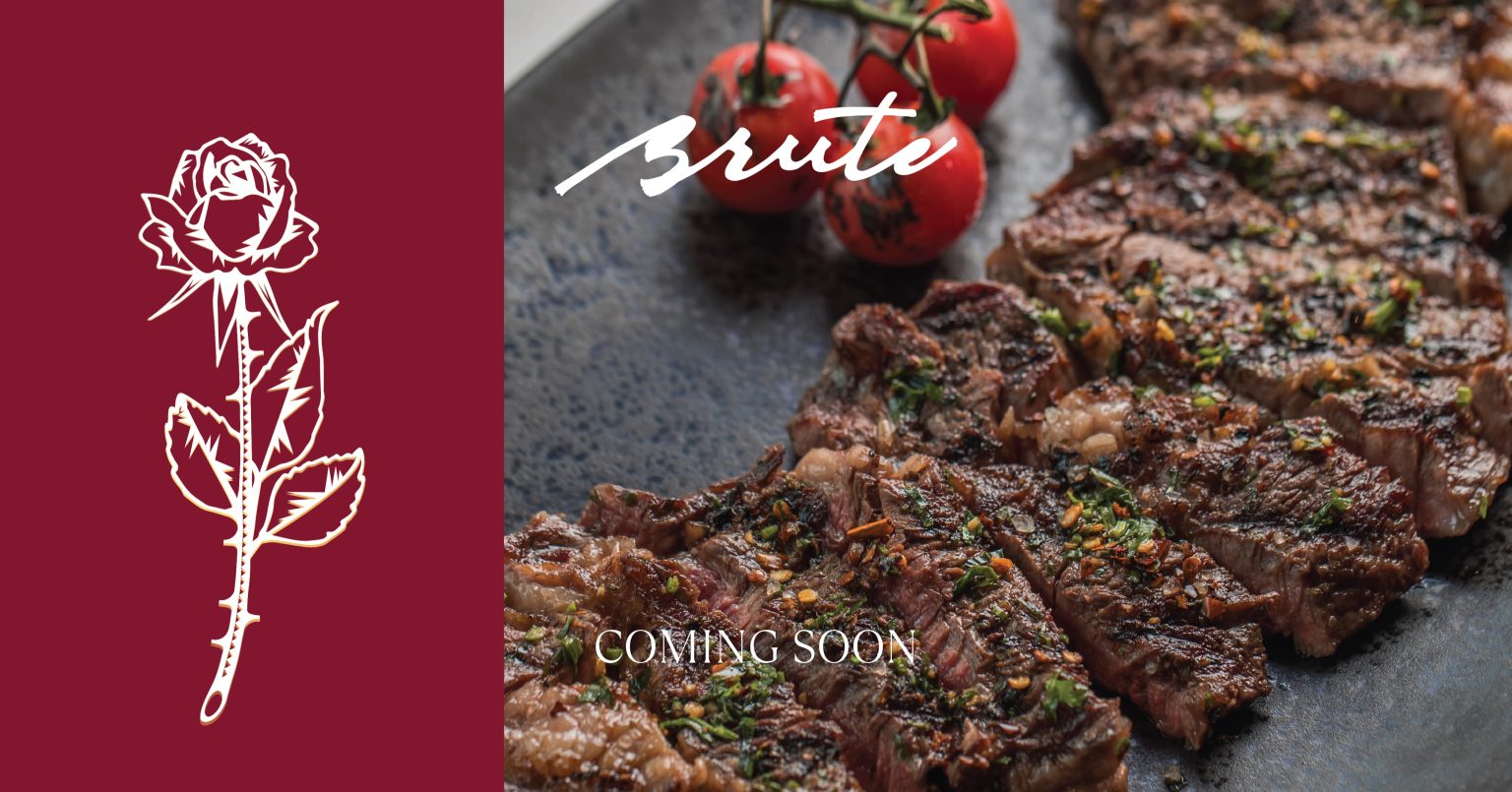 مطعم بروت Brute الرياض (الأسعار+ المنيو+ الموقع) - كافيهات و مطاعم الرياض