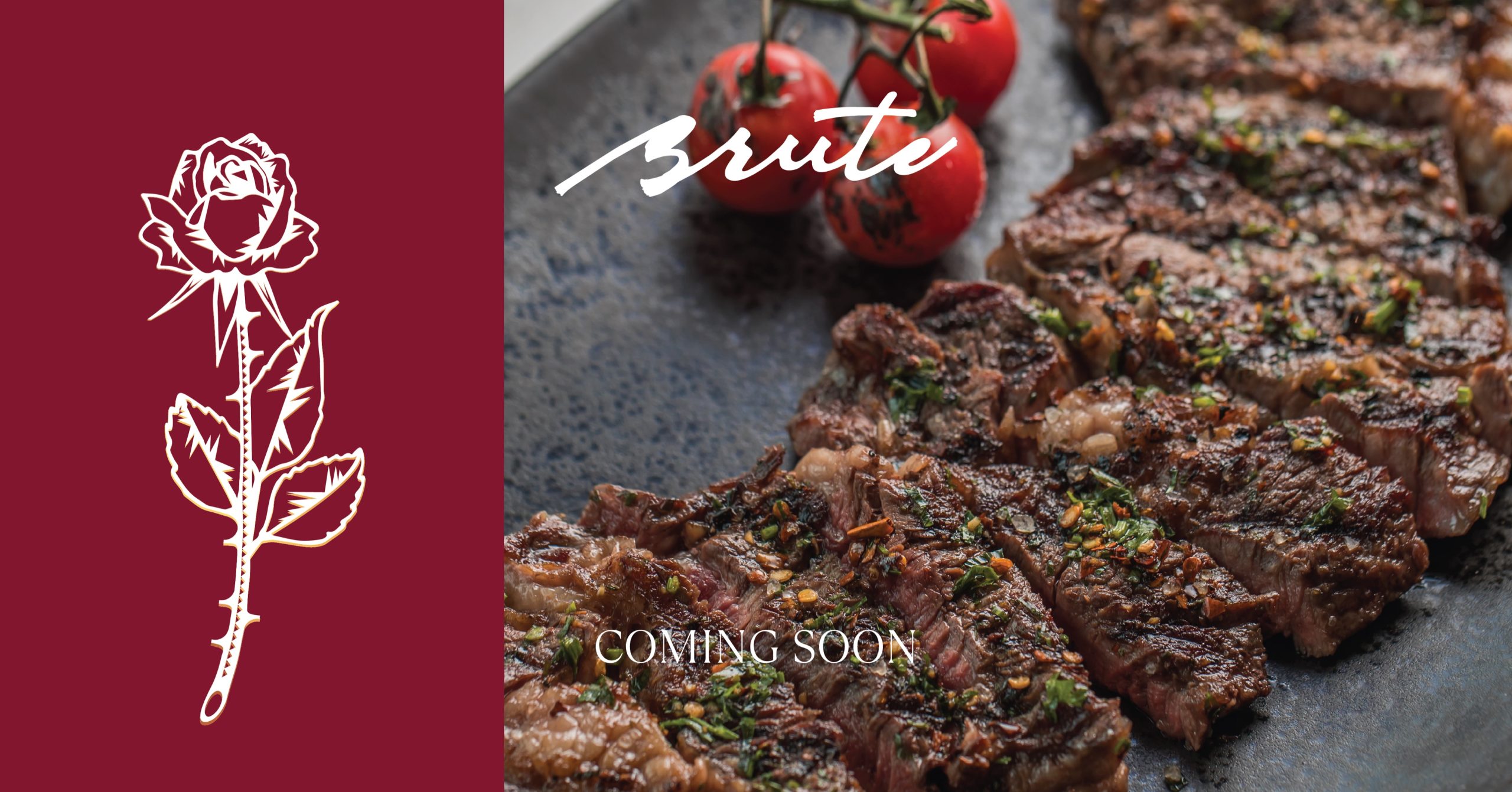 مطعم بروت Brute الرياض (الأسعار+ المنيو+ الموقع) - كافيهات و مطاعم الرياض