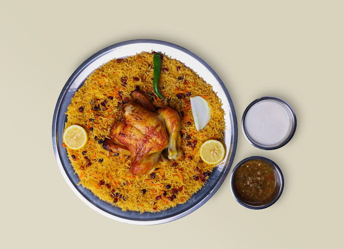 مطعم بوخا bokha الرياض (الأسعار + المنيو + الموقع ) - كافيهات و مطاعم ...