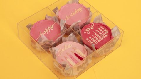 café ELLE الرياض (الأسعار + المنيو + الموقع ) - كافيهات و مطاعم الرياض