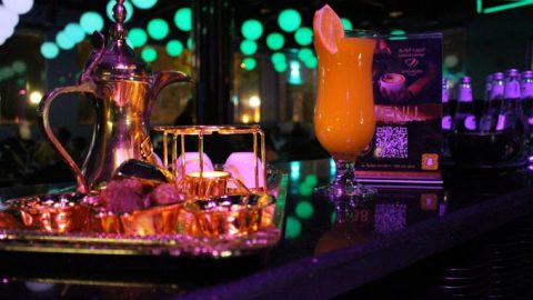 محمصة بريهانت Breehant الرياض (الأسعار+ المنيو+ الموقع)