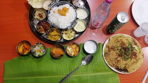 محل هنوفيرين HANOVERIAN للشكولاته (الأسعار+ المنيو+ الموقع) - كافيهات و ...