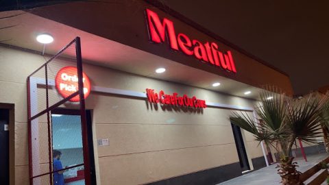 محل هنوفيرين HANOVERIAN للشكولاته (الأسعار+ المنيو+ الموقع) - كافيهات و ...