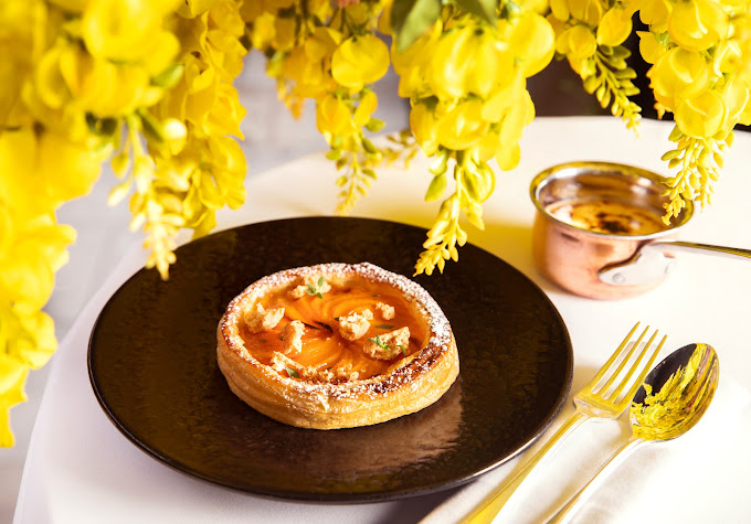 مطعم سكوتز Scott's فيا الرياض (الأسعار + المنيو + الموقع ) - كافيهات و ...